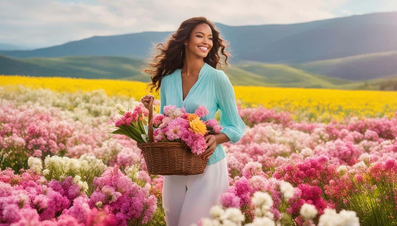 Uncover Your Favorites In Our Bath Body Works Spring Haul