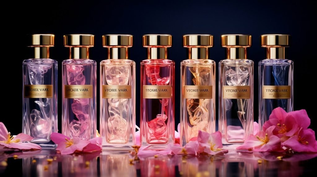 Your Ultimate Victoria's Secret Body Splash Guide Revealed!