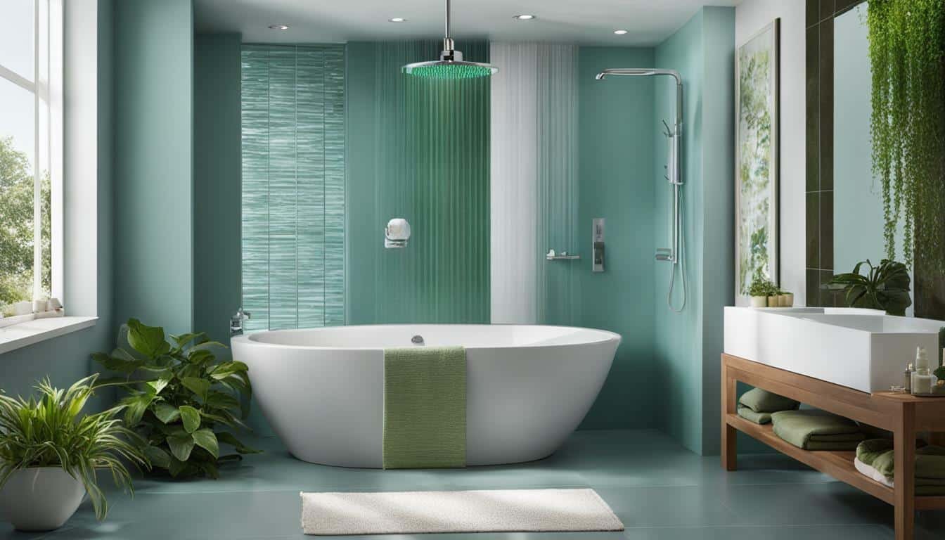 Essio Aromatherapy Shower Kit Review Giveaway: My Personal Experience