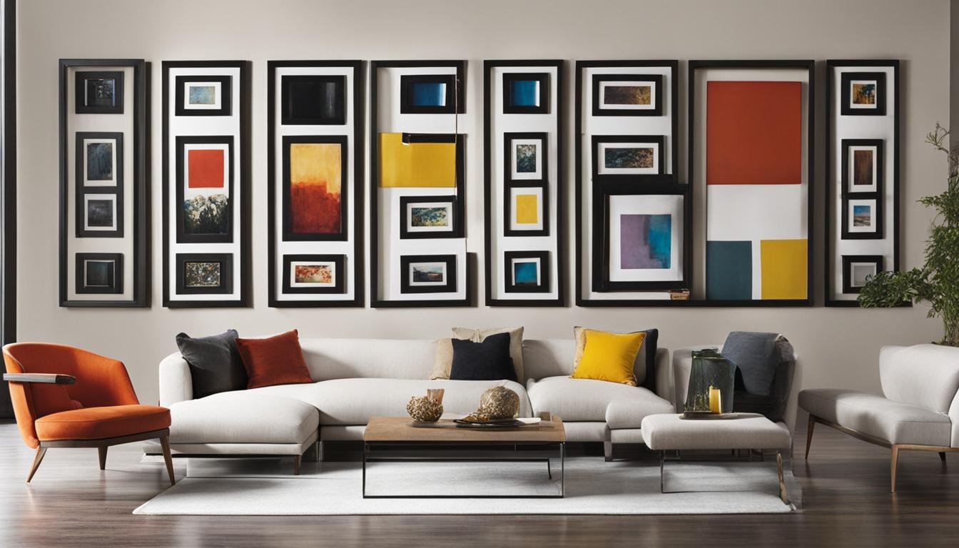 Discover The World Of FlashFrames - Innovation Meets Style