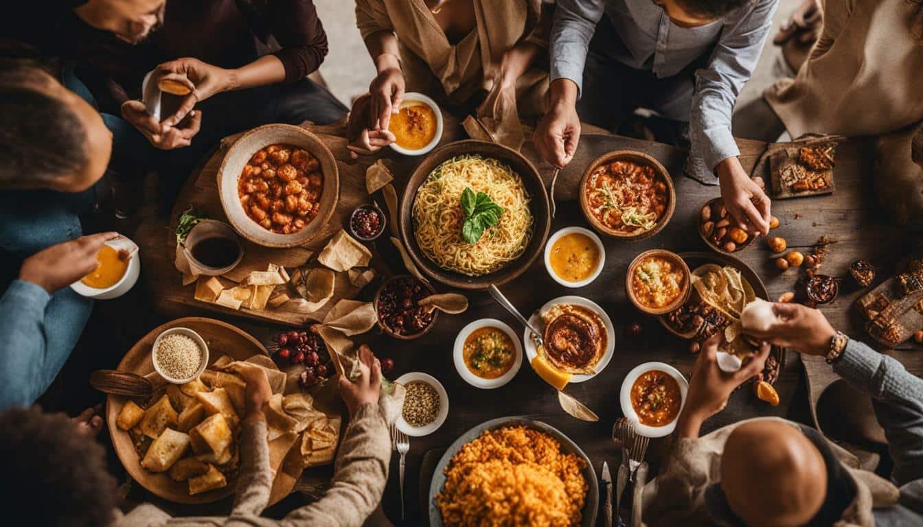 Discover How Split It Pays To Share Can Benefit You