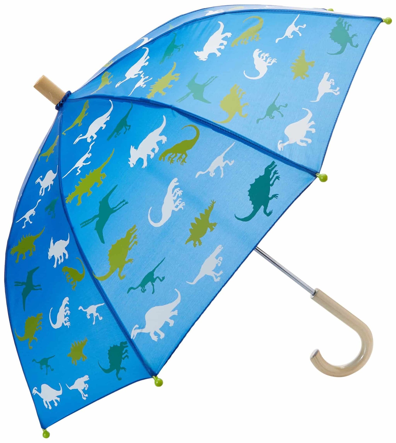 The Best Kids Umbrella: Top Picks For 2024 - Courtneys World