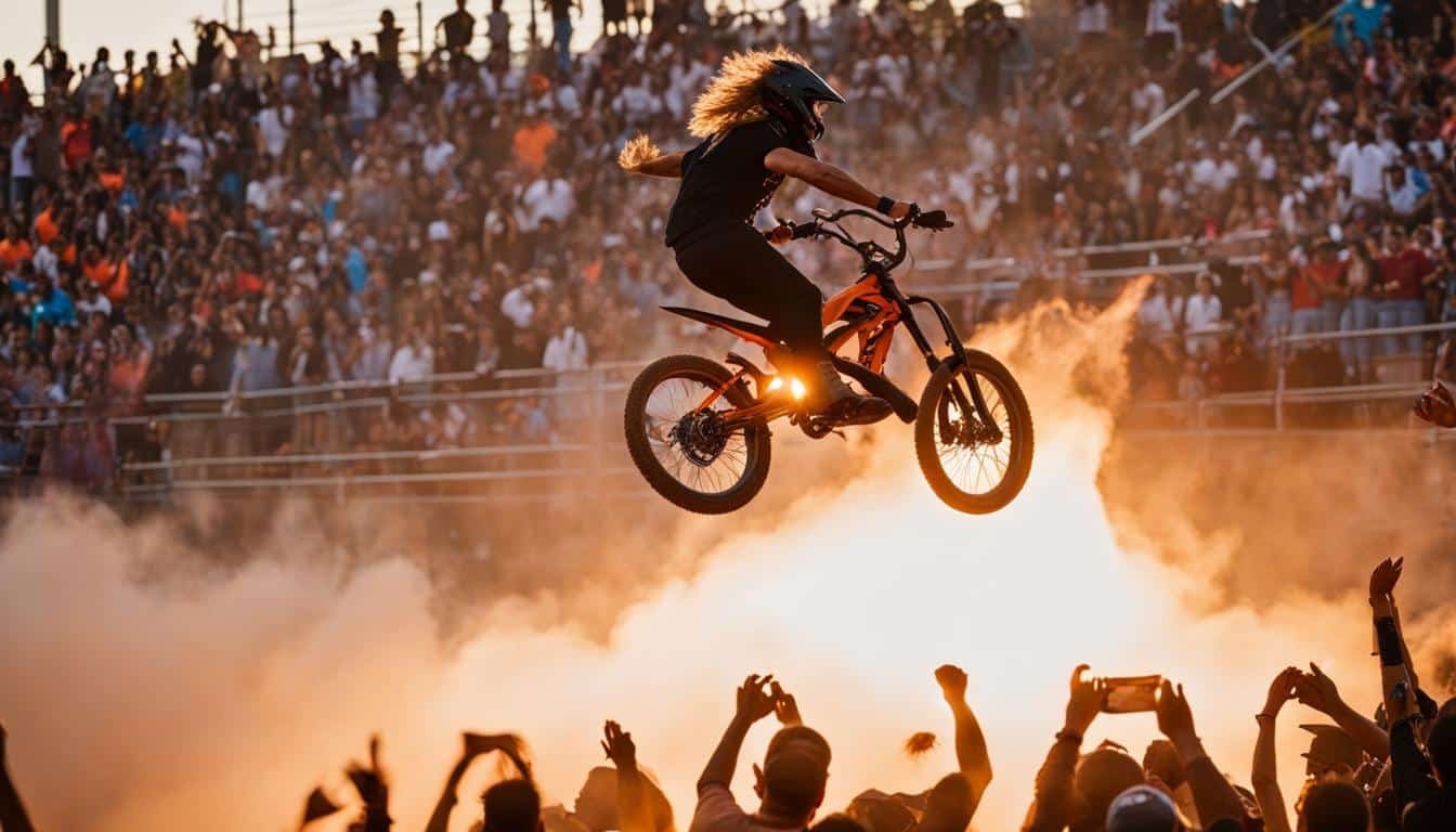 Unleash Your Inner Rockstar: Born To Shred Guide