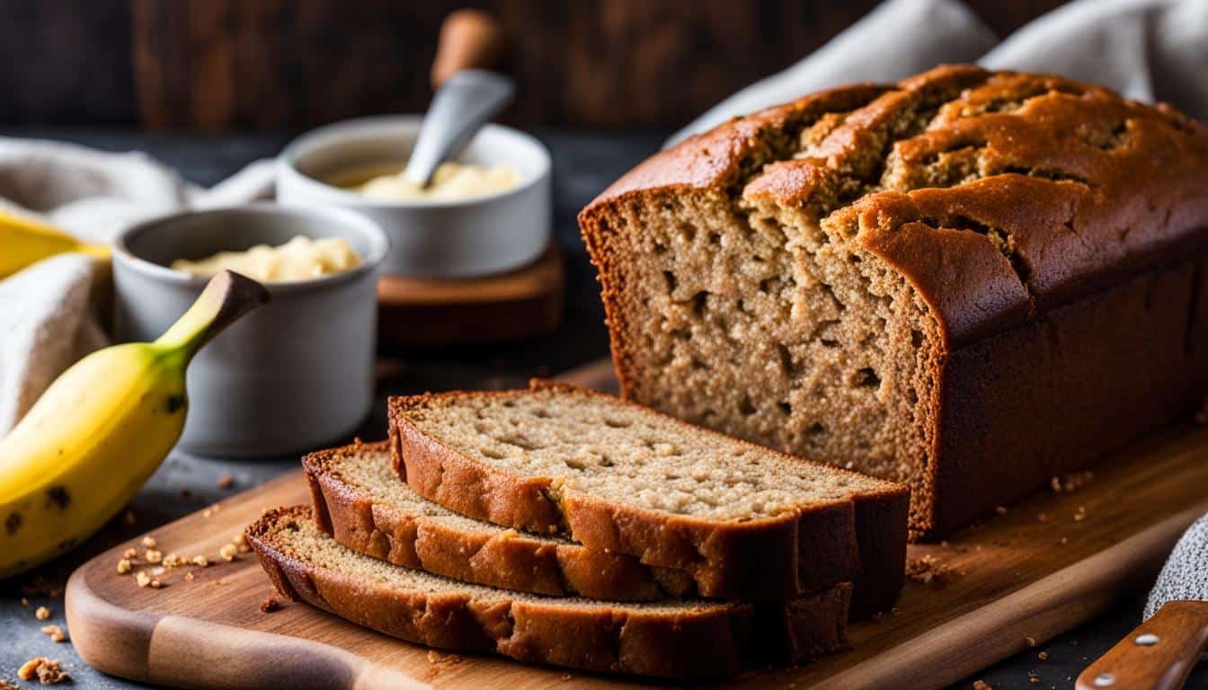 Savor The Flavor: The Best Banana Bread Recipes Online