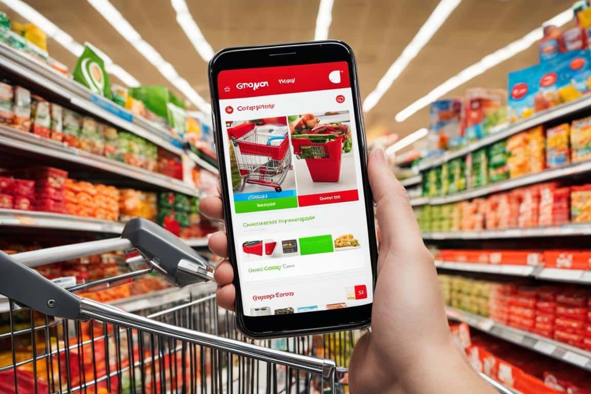 Maximize Savings: How I Use Groupon For Target Shopping