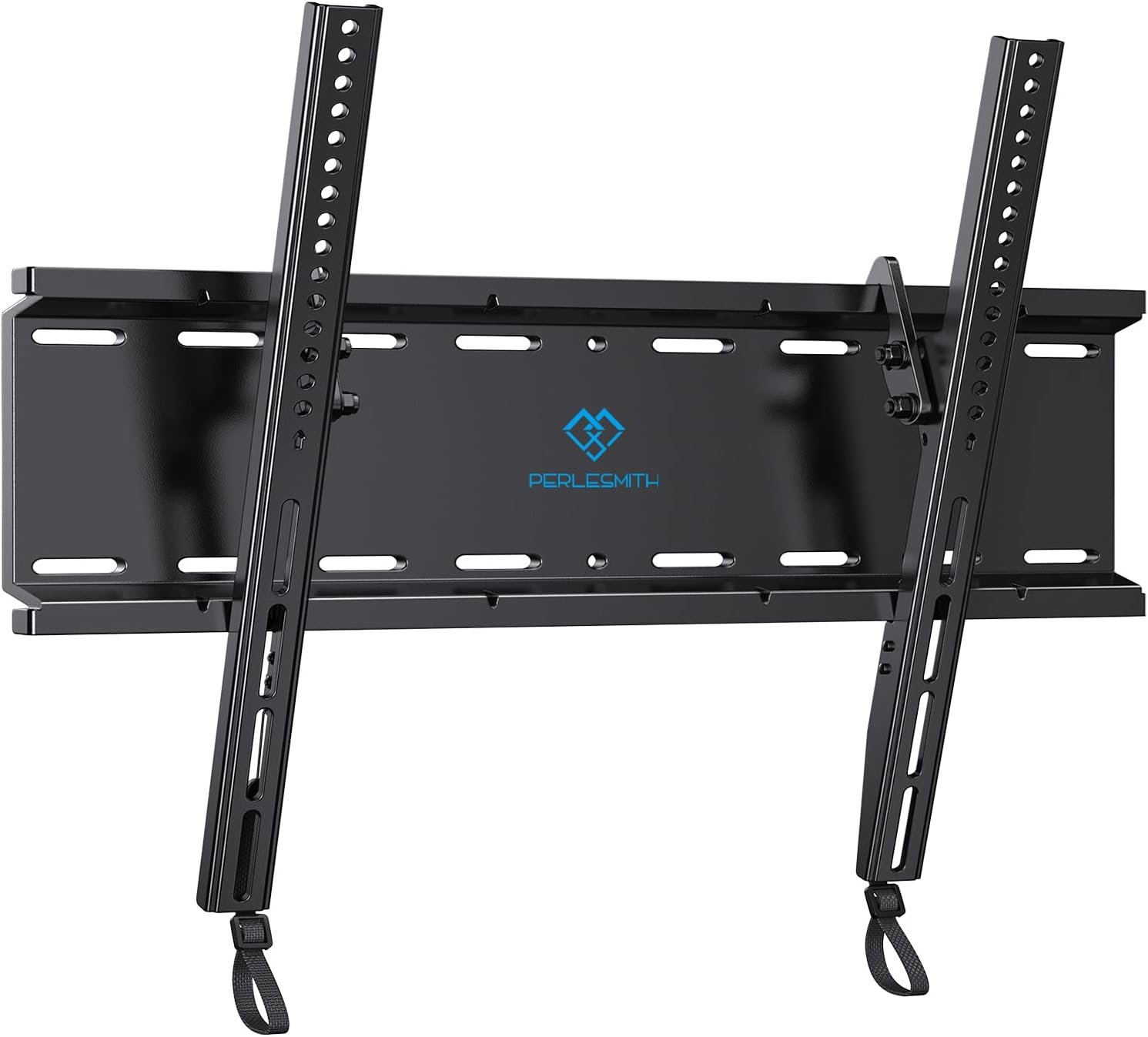 8 Best Tilting TV Mounts For Optimal Viewing Angles - Courtneys World