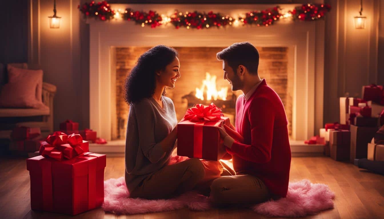 Cherish Love With Our Valentines Delivery Box