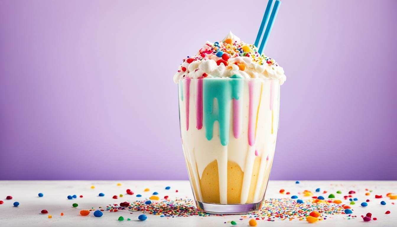 Simple Milkshake Recipe For Kids: 3 Easy Recipes To Try