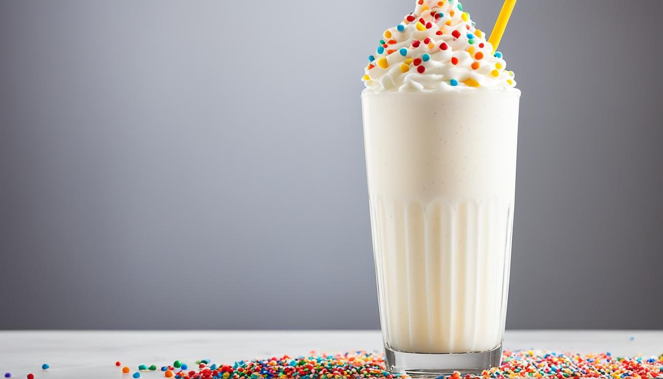 Simple Milkshake Recipe For Kids: 3 Easy Recipes To Try
