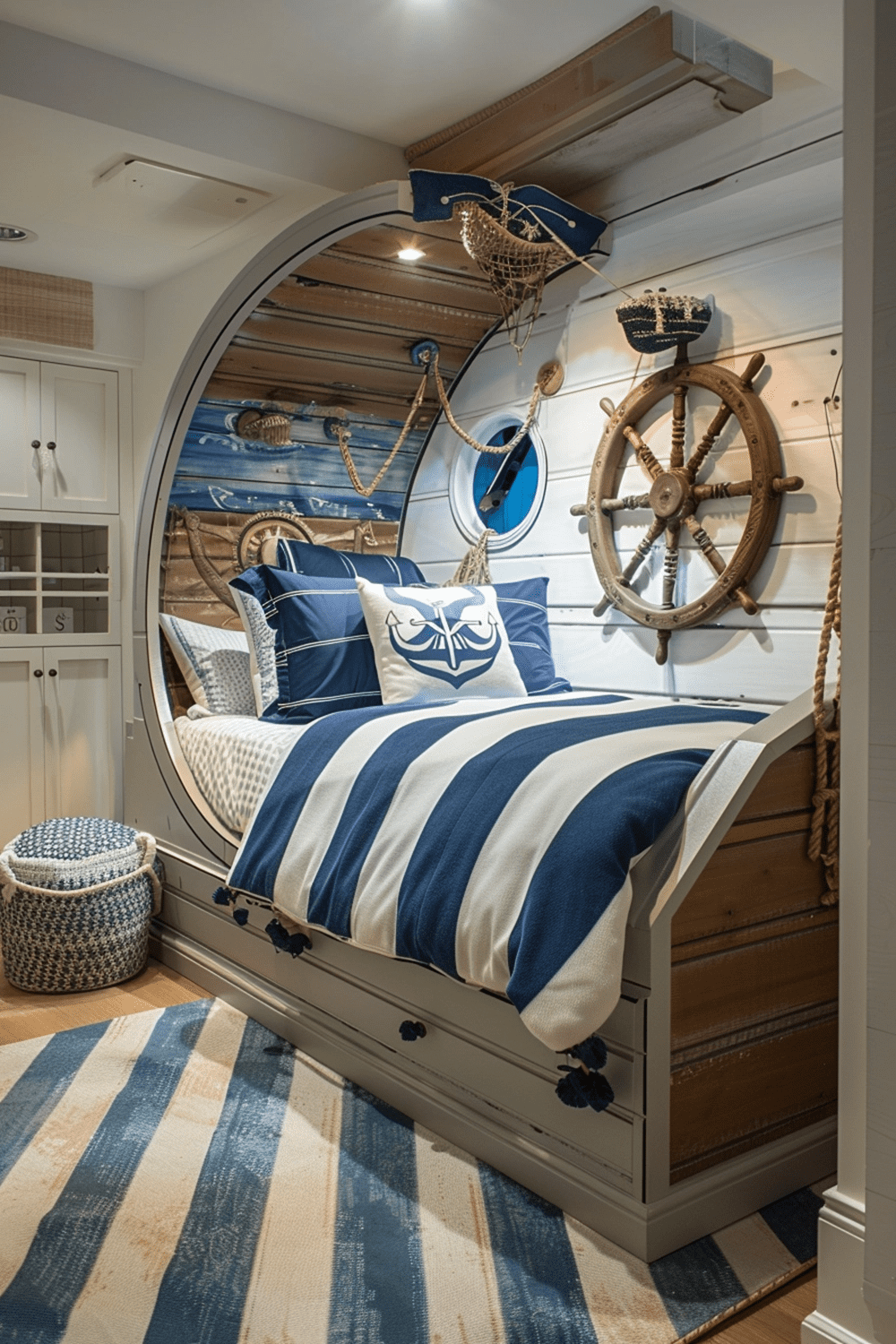 29 Boho Bedroom Ideas For Kids - Courtneys World