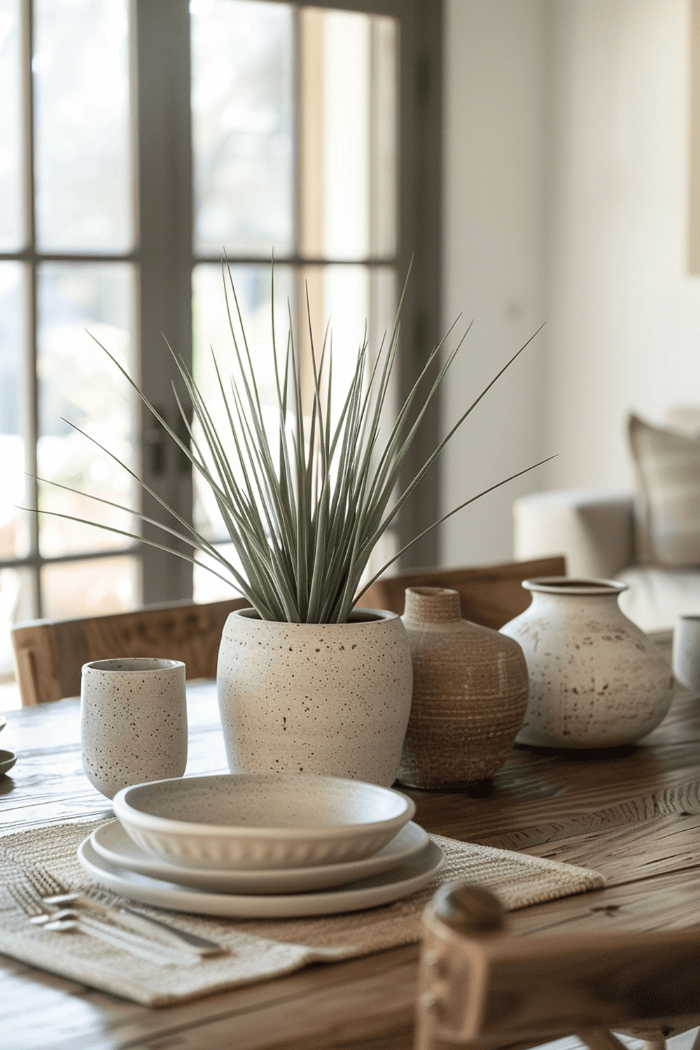 29 Minimalist Modern Cottage Living Ideas - Courtneys World