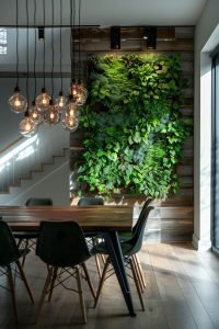 29 Indoor Gardening Ideas To Transform Your Home Into A Green Oasis ...