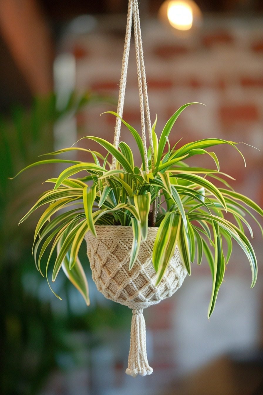 19 Best Plants For Basement: Lush Greenery For Low-Light Environments ...