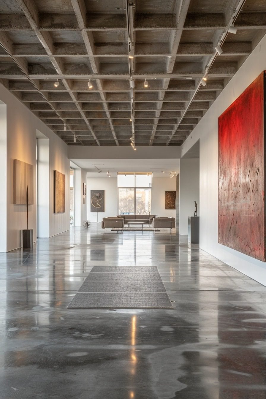 29 Ceiling Design Ideas That Will Wow Your Guests - Courtneys World