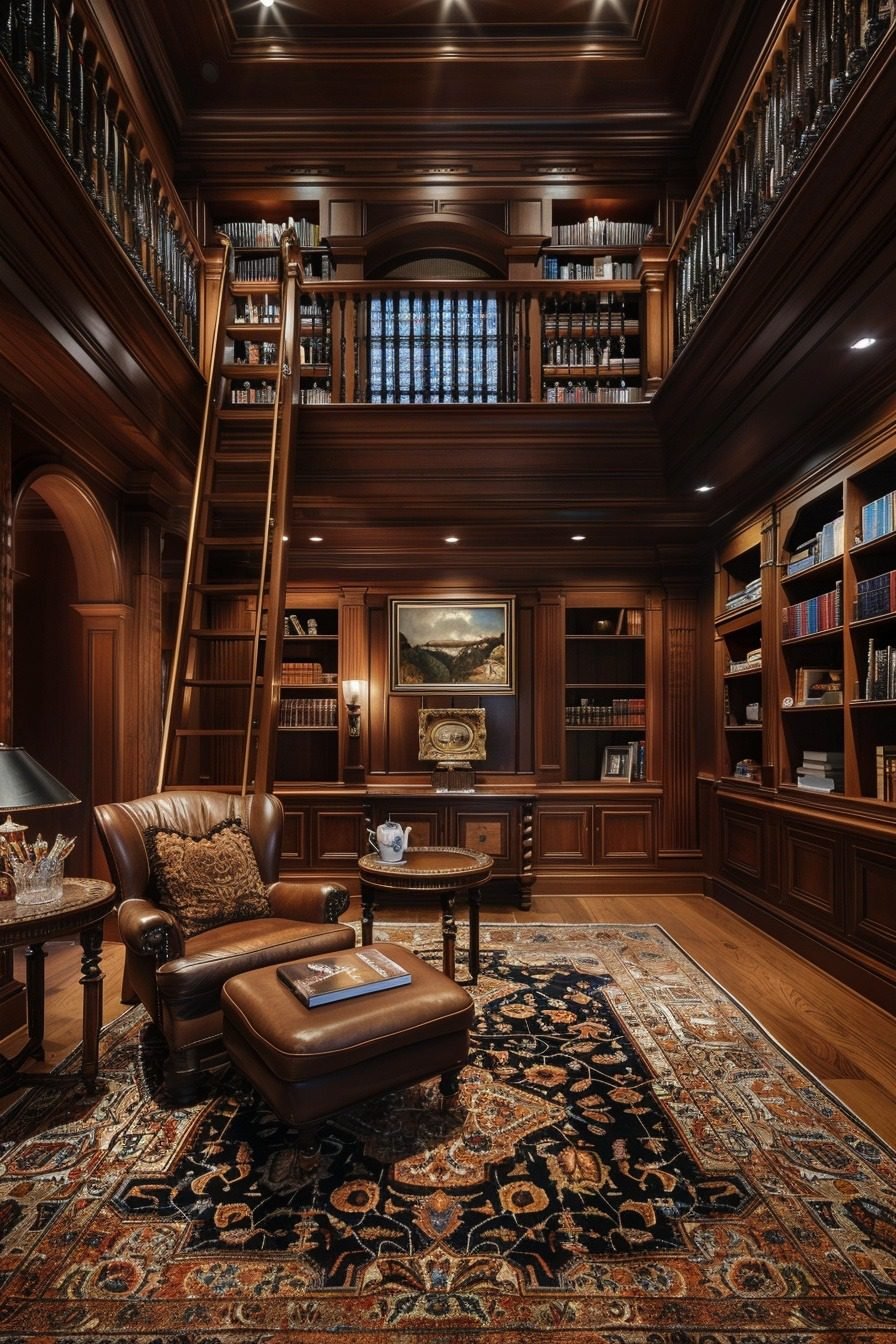 29 Bonus Room Ideas To Maximize Your Extra Space - Courtneys World