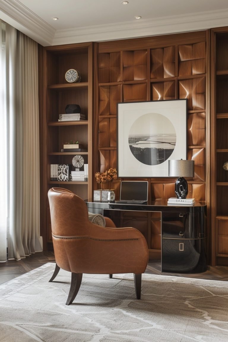 29 Timeless Decor Style Ideas For A Classic Home Look - Courtneys World