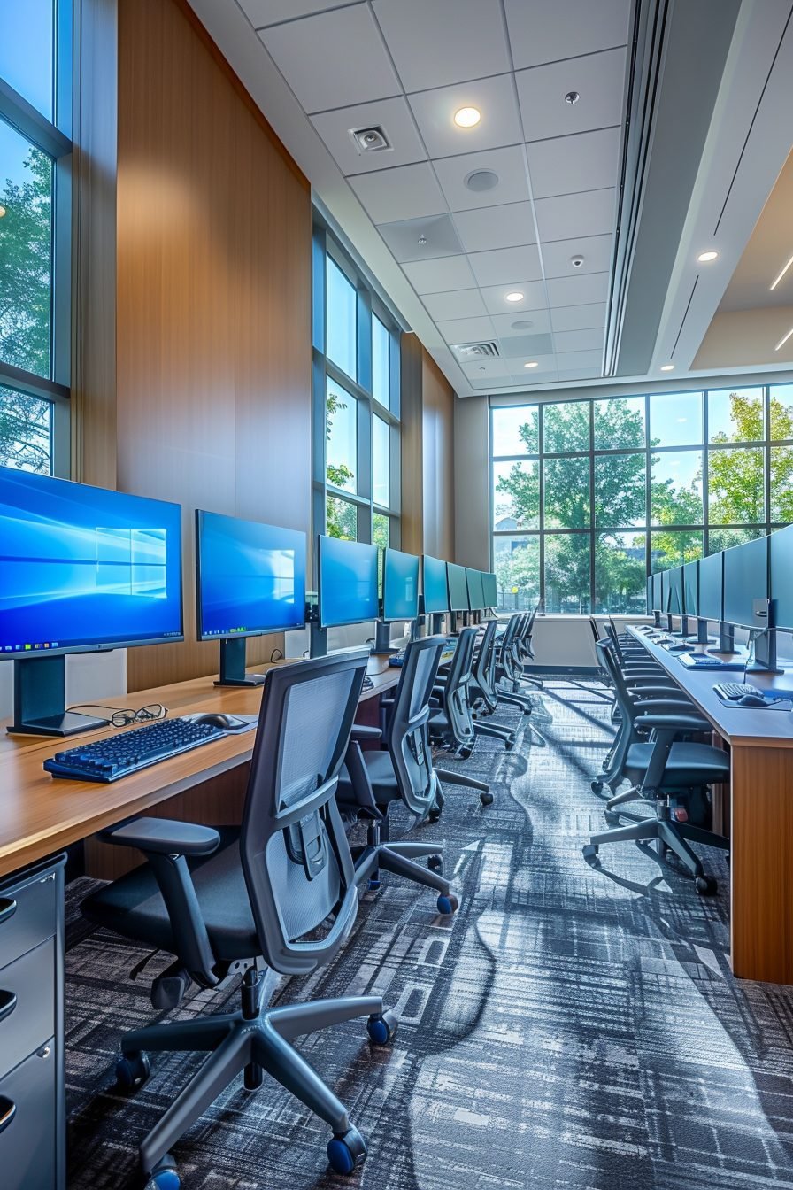 29 Bonus Room Ideas To Maximize Your Extra Space - Courtneys World