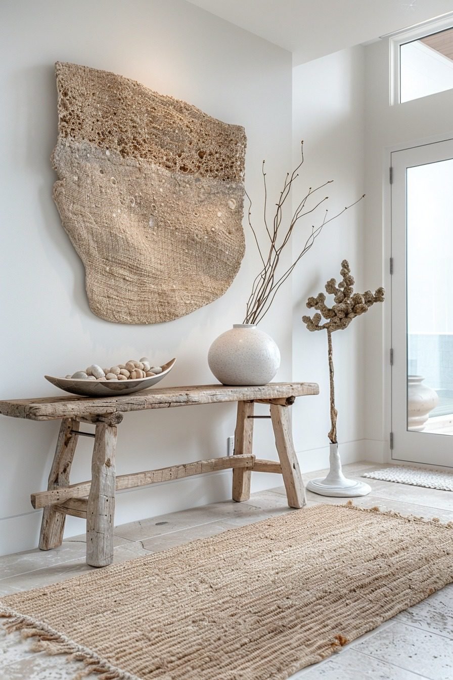 29 Elegant Zen Decor Ideas For A Tranquil And Stylish Home - Courtneys ...