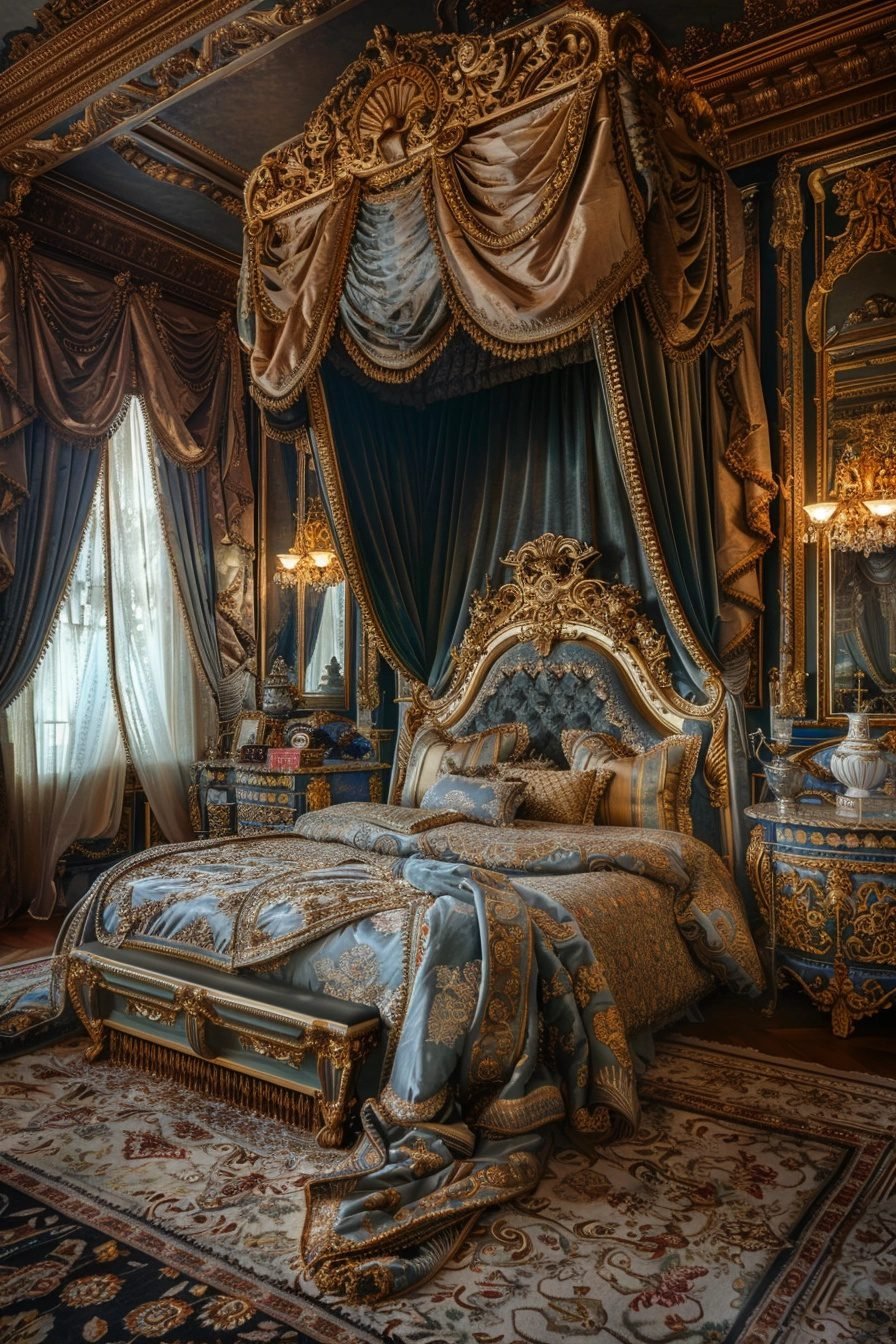 29 Bedroom Decoration Inspiration Ideas For A Personalized Touch ...