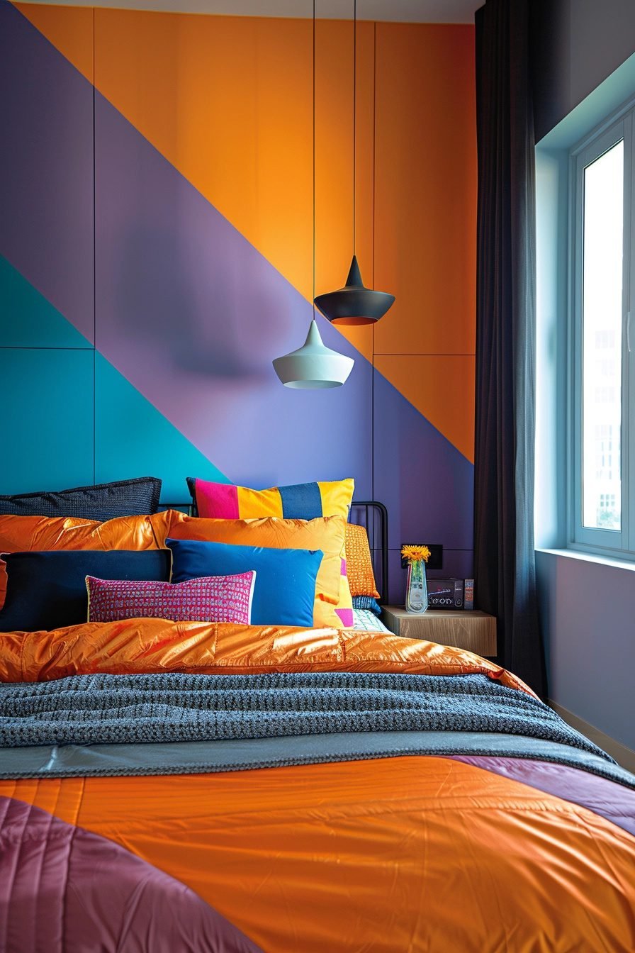 29 Bedroom Decoration Inspiration Ideas For A Personalized Touch ...