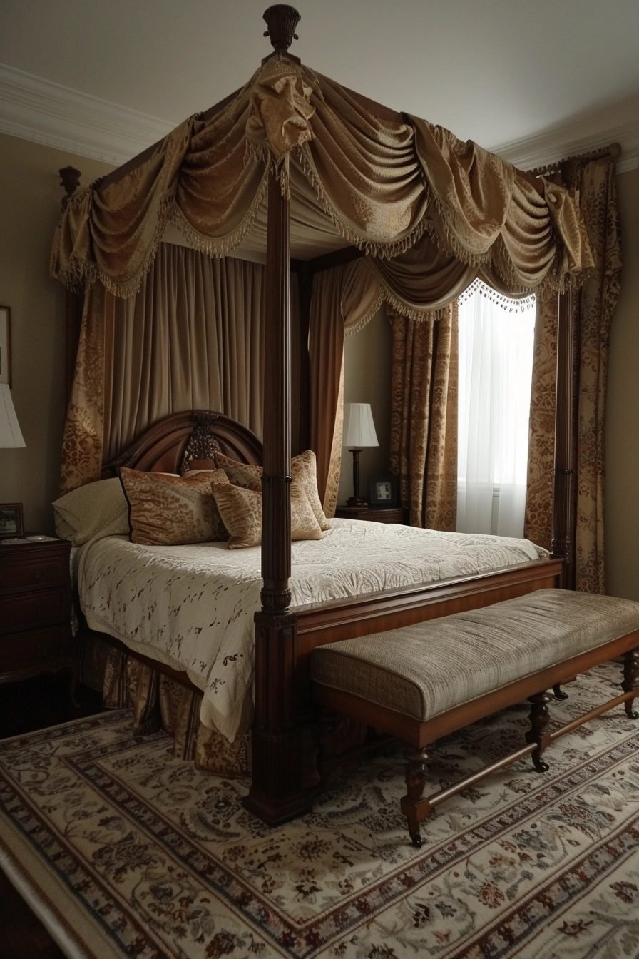 29 Guest Room Ideas To Make Your Guests Feel Special - Courtneys World