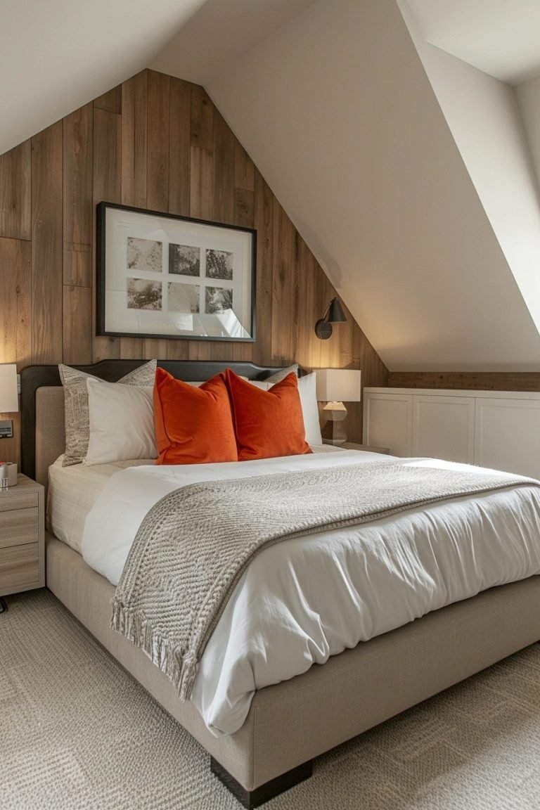 29 Guest Room Ideas For Small Rooms To Make Big Impressions - Courtneys ...
