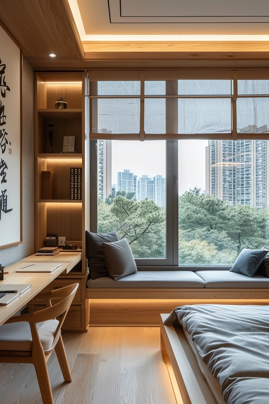 29 Dream Dorm Room Ideas To Maximize Your Small Space - Courtneys World