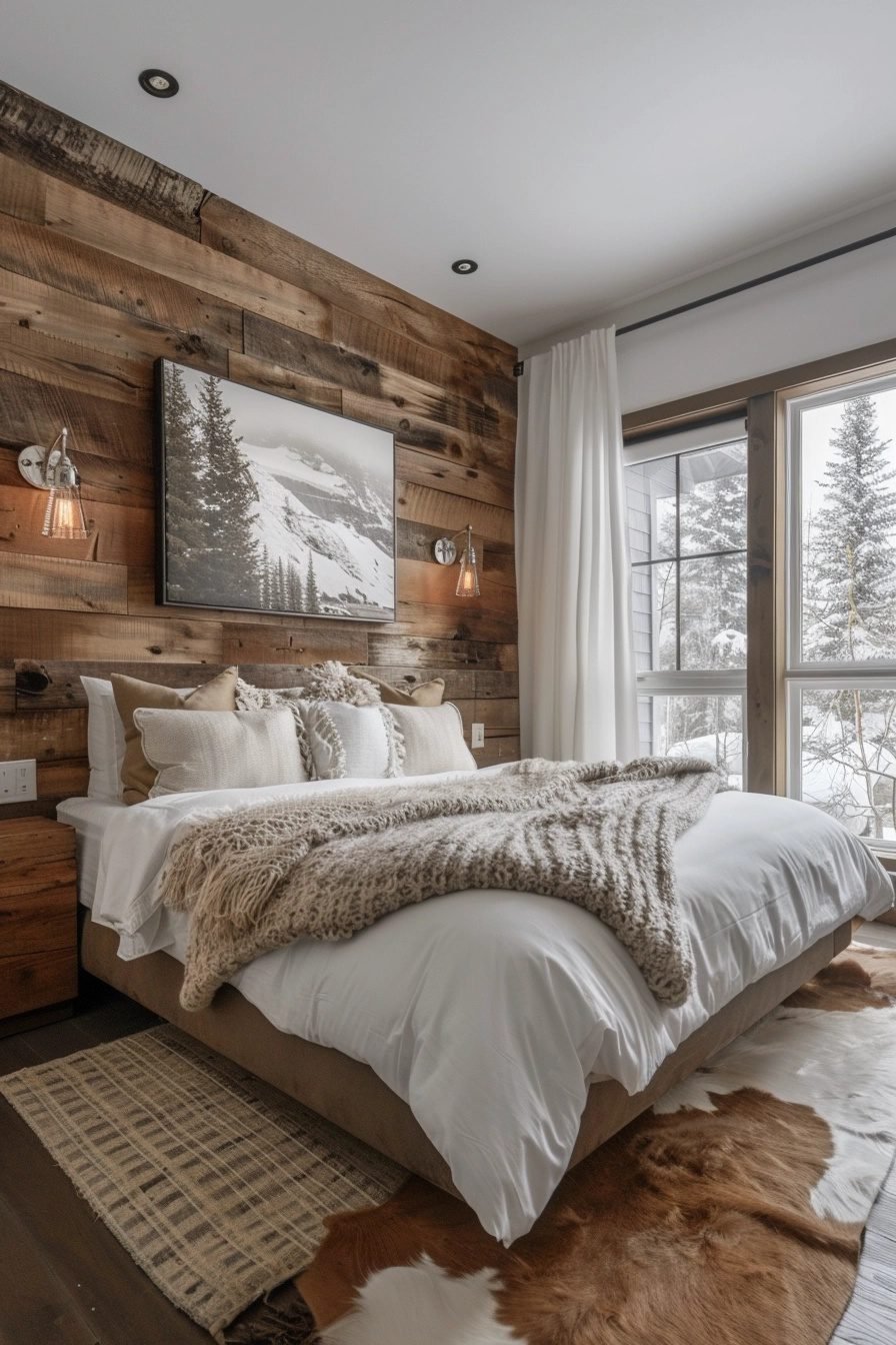 29 Guest Room Ideas For Small Rooms To Make Big Impressions - Courtneys ...