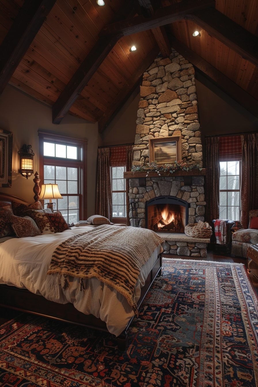 29 Guest Room Ideas To Make Your Guests Feel Special - Courtneys World