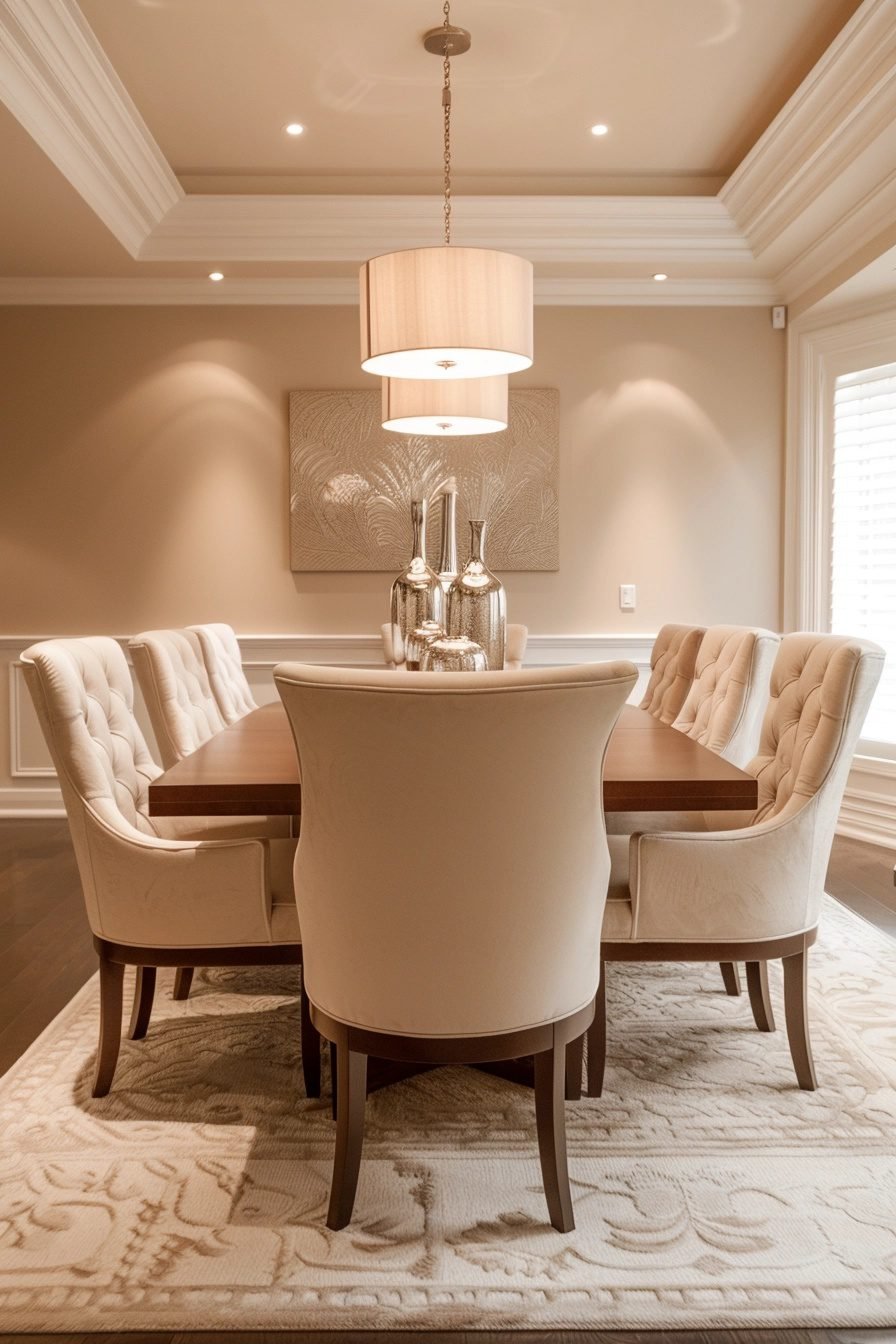 29 Warm Home Aesthetic Ideas To Add Charm And Warmth - Courtneys World