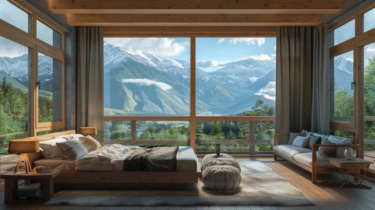 29 Spare Room Ideas To Turn Your Extra Room Into Something Special ...