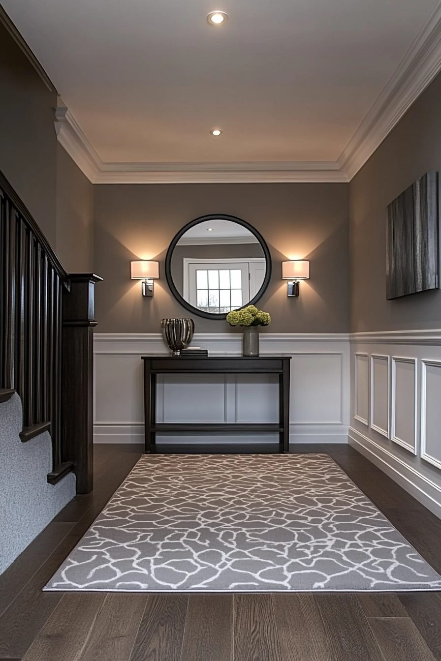 29 Transitional Decor Ideas For Modern Elegance - Courtneys World
