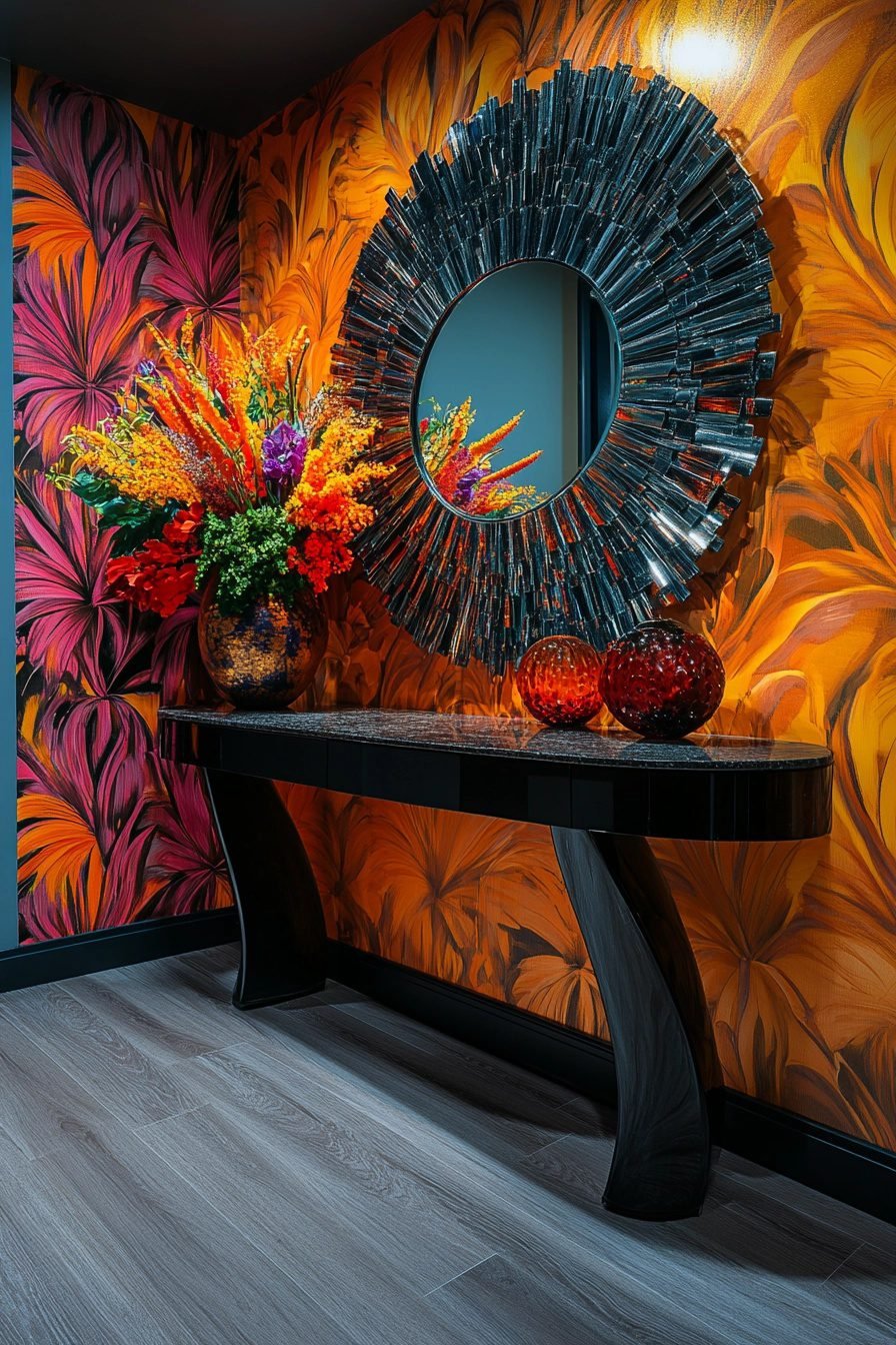 29 Art Deco Home Decor Ideas For A Timeless And Elegant Style ...