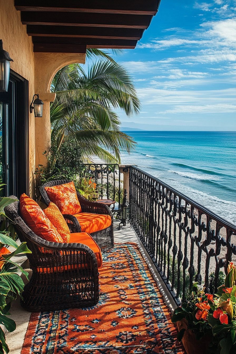 29 Sun Soaked Spaces For A Warm And Inviting Home - Courtneys World