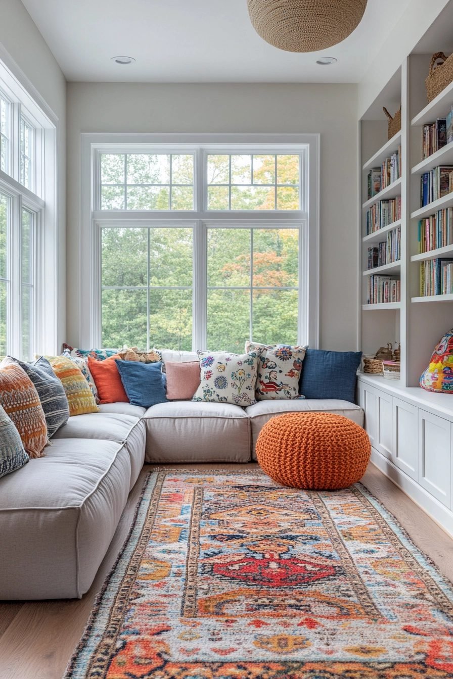 29 Minimalistic Interior Design Ideas For A Clean Look - Courtneys World