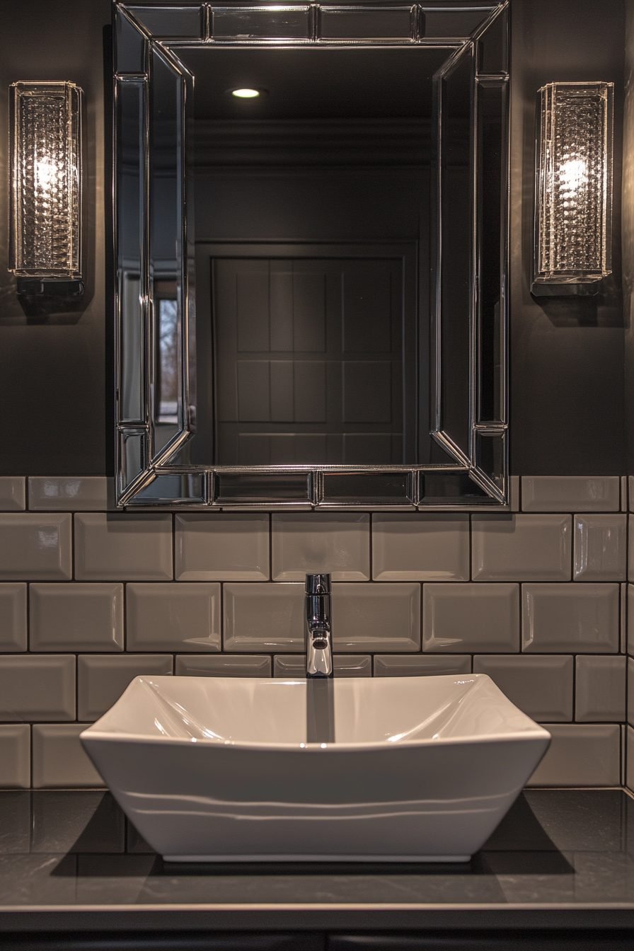 29 Art Deco Home Decor Ideas For A Timeless And Elegant Style ...