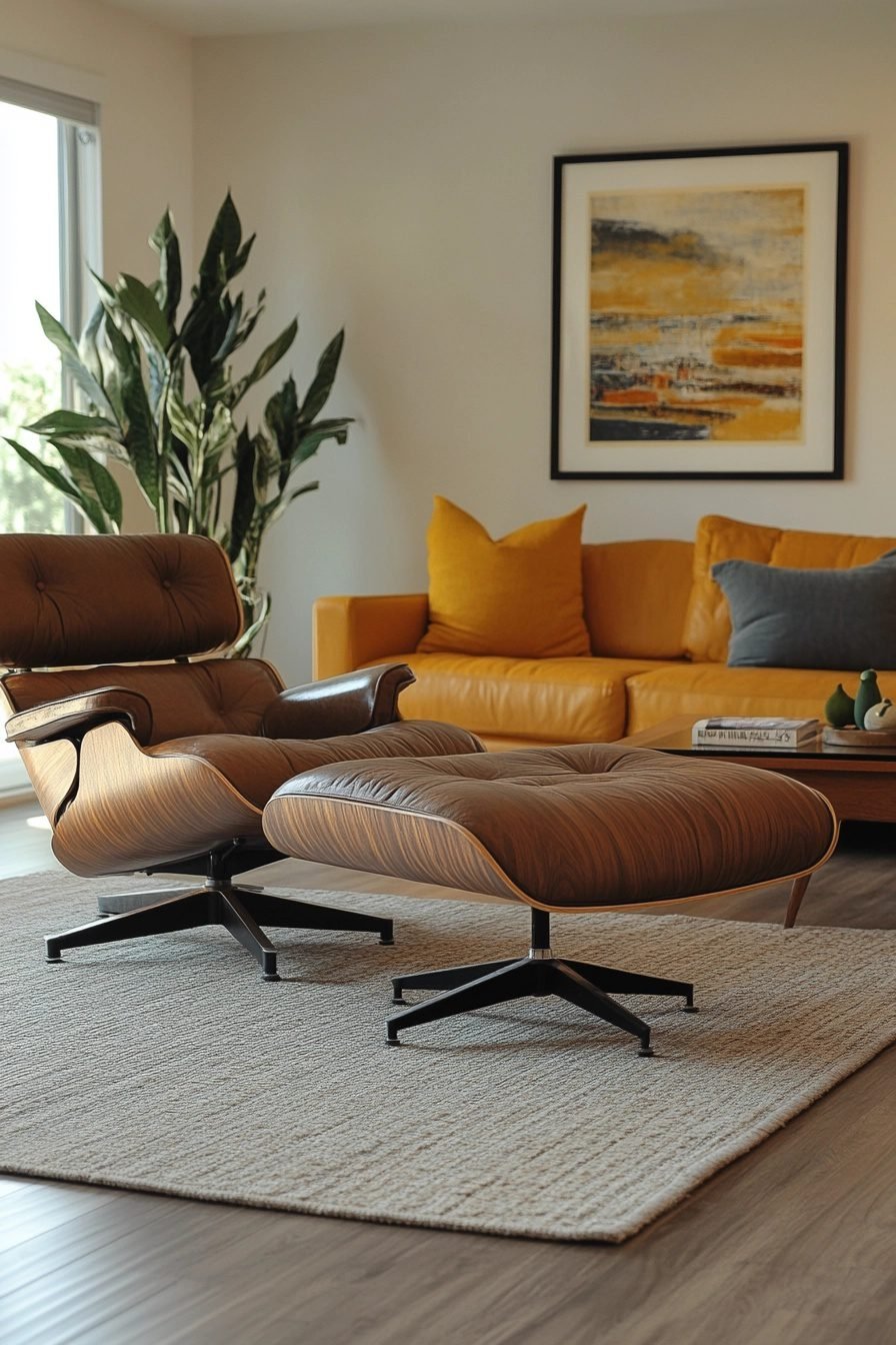 29 Family Room Decor Ideas For A Cozy Gathering Space - Courtneys World