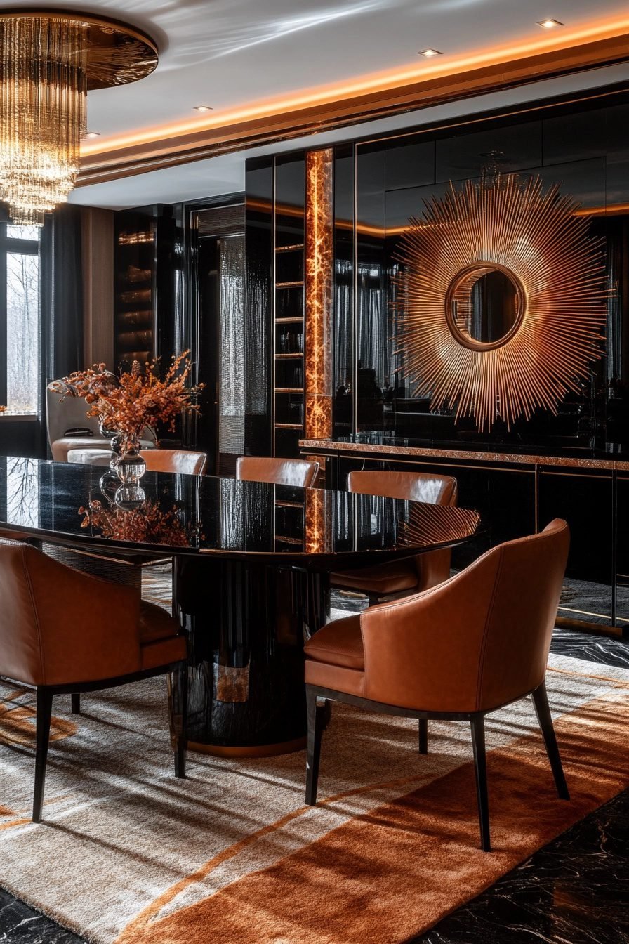 29 Old Money Home Decor Ideas To Capture Heritage And Grace - Courtneys ...