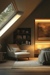 29 Zen Bedroom Ideas For A Minimalist And Serene Space - Courtneys World