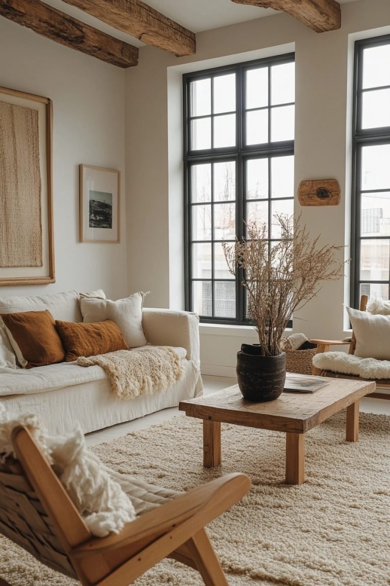 29 Old Money Home Decor Ideas To Capture Heritage And Grace - Courtneys ...