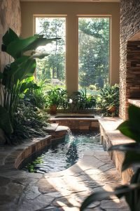 29 Sun Soaked Spaces For A Warm And Inviting Home - Courtneys World