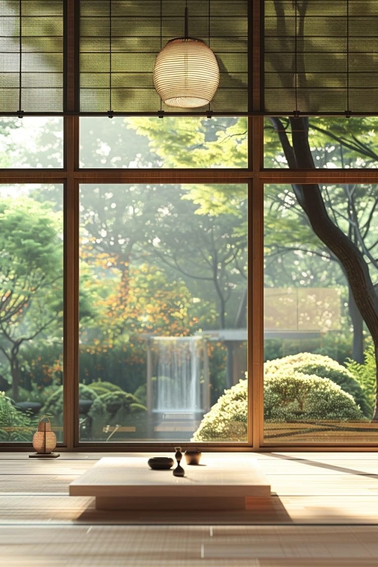 29 Backyard Studio Ideas For A Cozy Workspace - Courtneys World