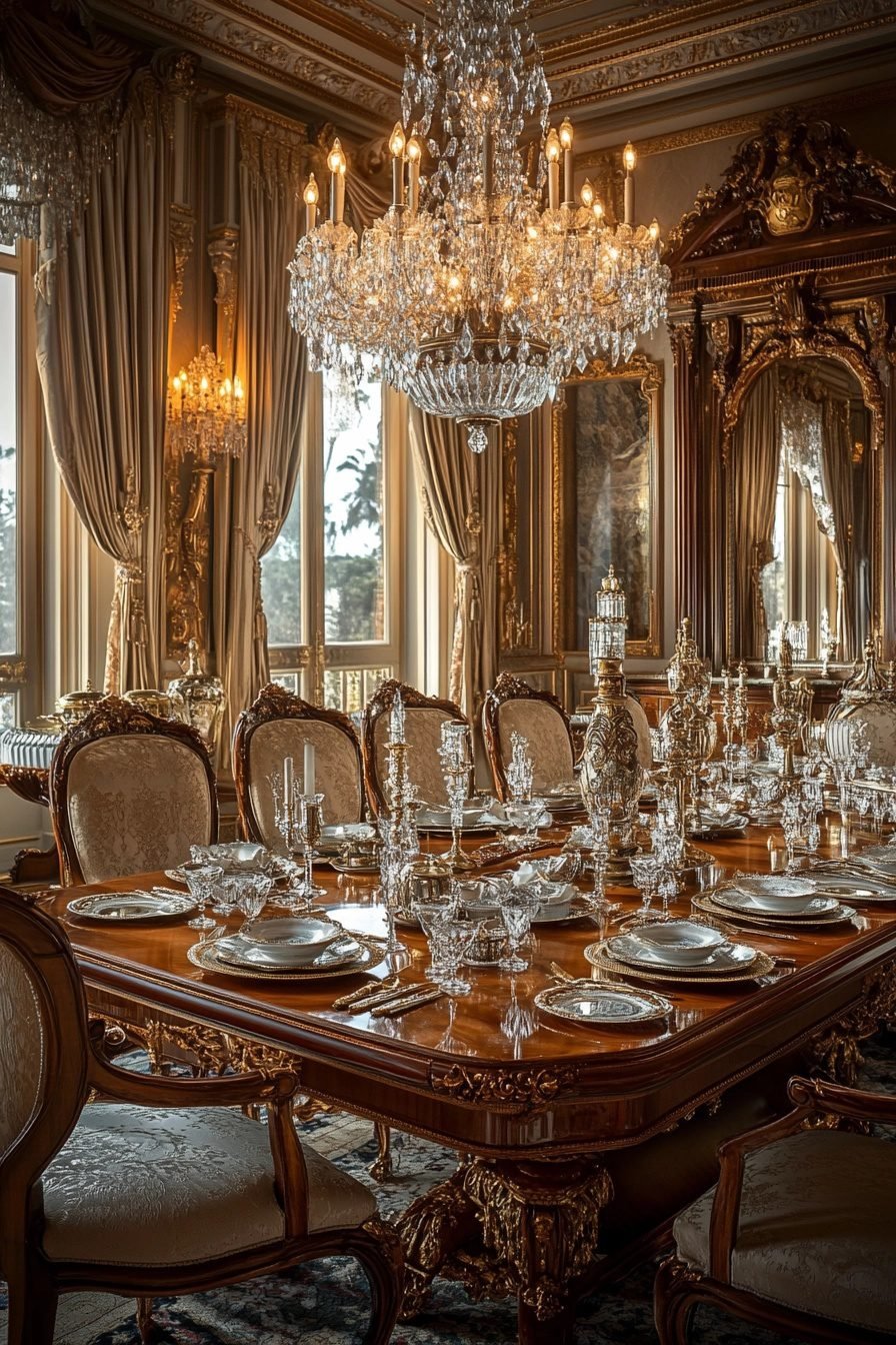 29 Western Gothic Vintage Ideas For A Timeless And Dramatic Look ...