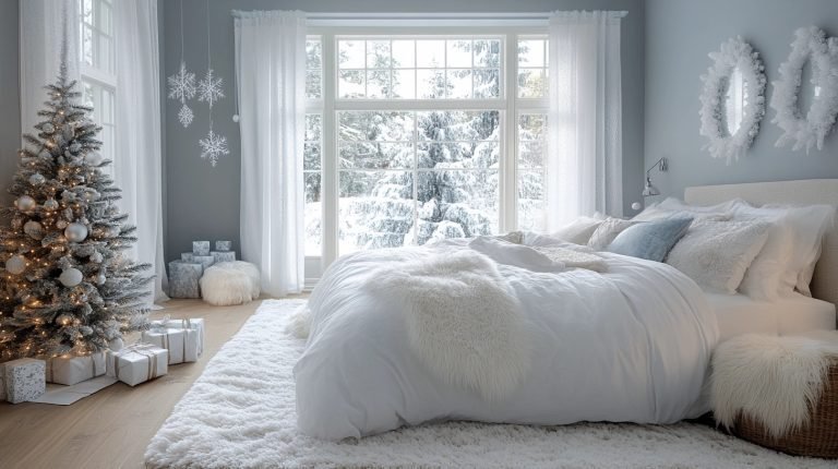 29 Quirky Home Decor Ideas To Create An Unexpected And Memorable Home ...
