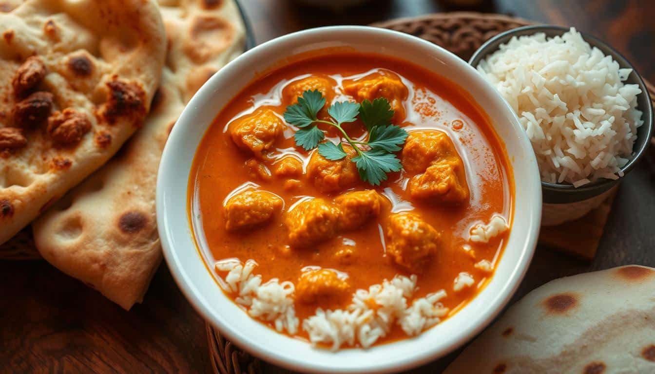 Ultimate Guide To Cooking Butter Chicken At Home