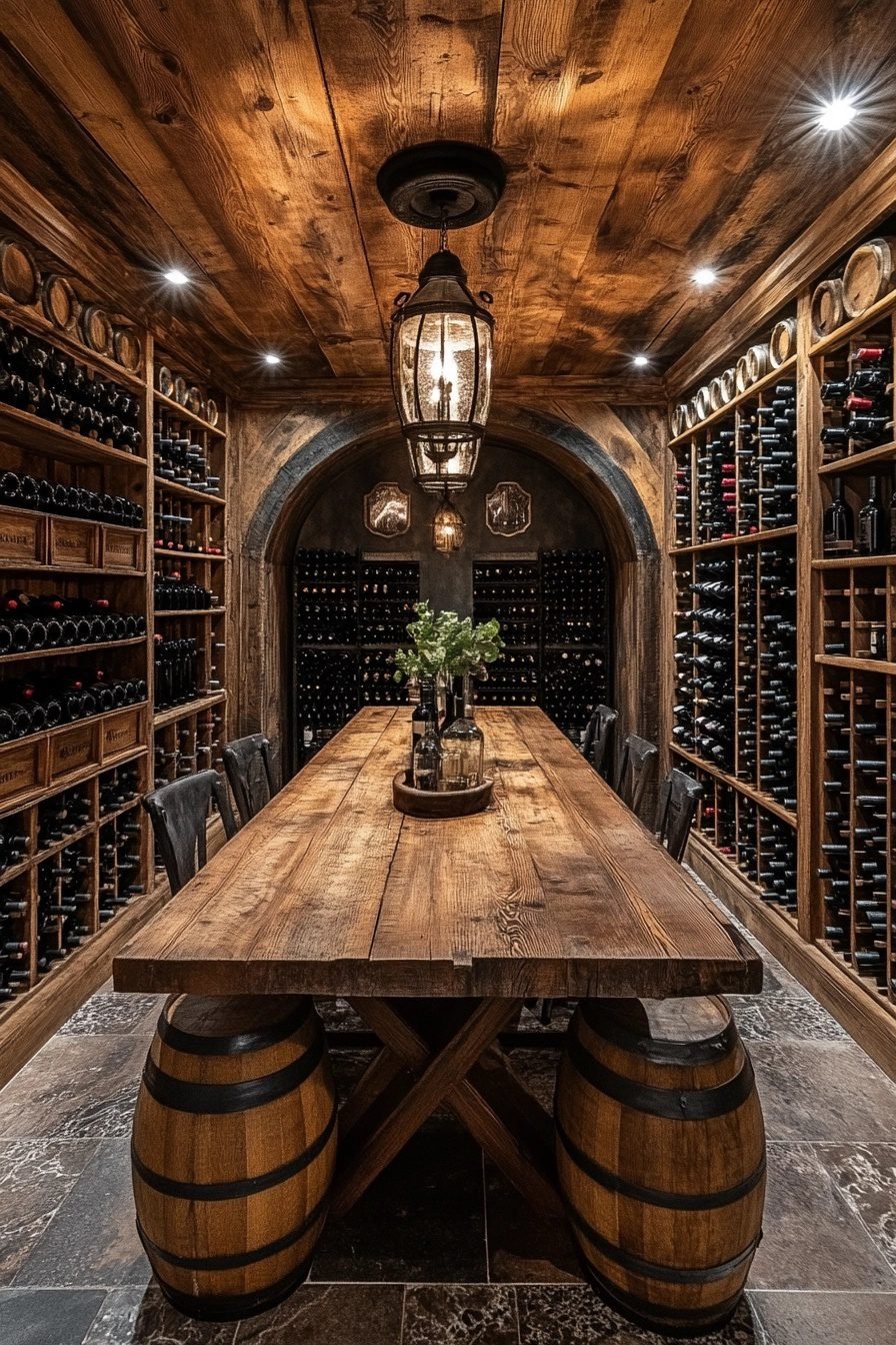 29 New Victorian Interior Ideas For A Fresh Take On Traditional Design ...