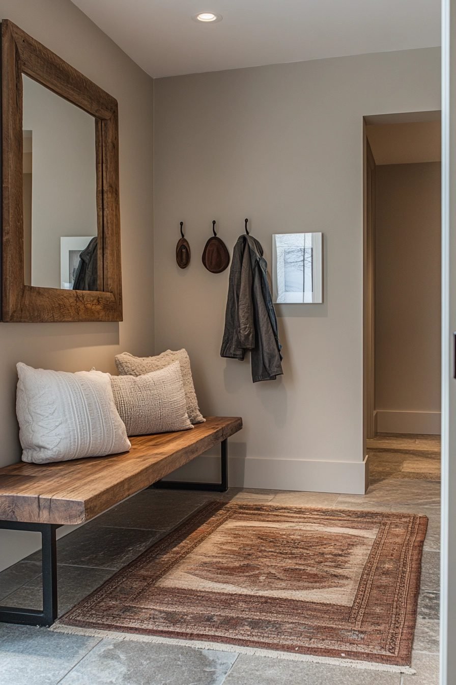 29 Scandinavian Japanese Interior Ideas For A Zen-Inspired Home ...