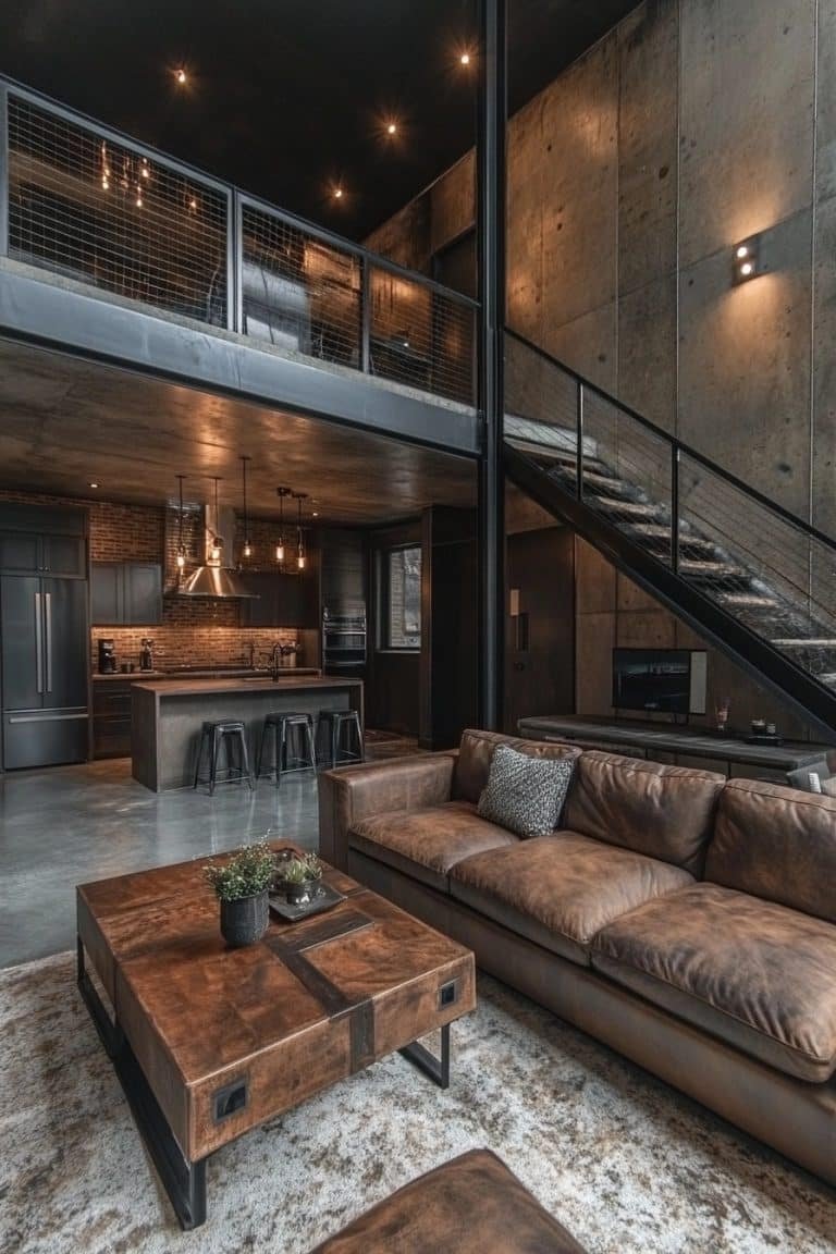 29 Shouse Barndominium Ideas For A Bold And Versatile Design ...