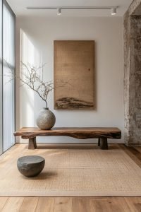 29 Scandinavian Japanese Interior Ideas For A Zen-Inspired Home ...