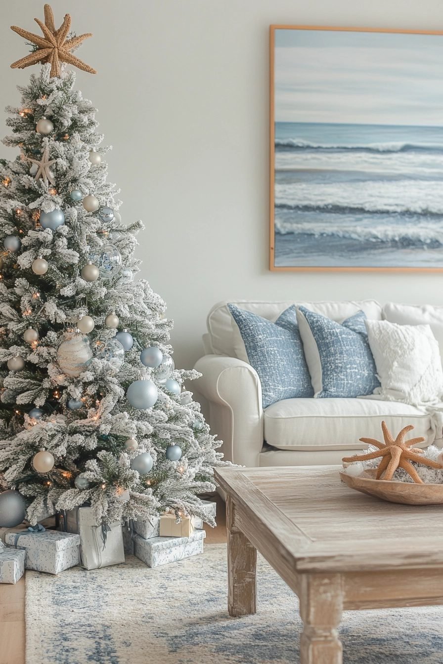 29 Christmas Decorating Ideas To Make Your Home Shine This Holiday ...
